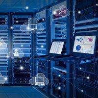 Document Scanning Service | Digitizing Services | Access Scanning